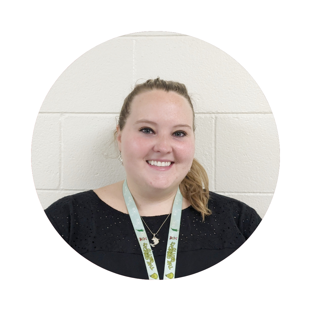 Hamilton Middle School » Whole Child Team